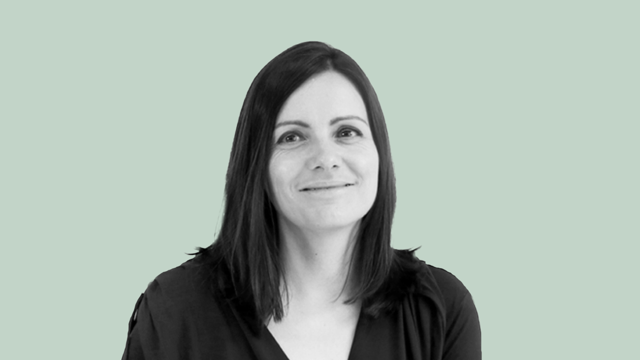 Alisa Andrasek | PCA–STREAM