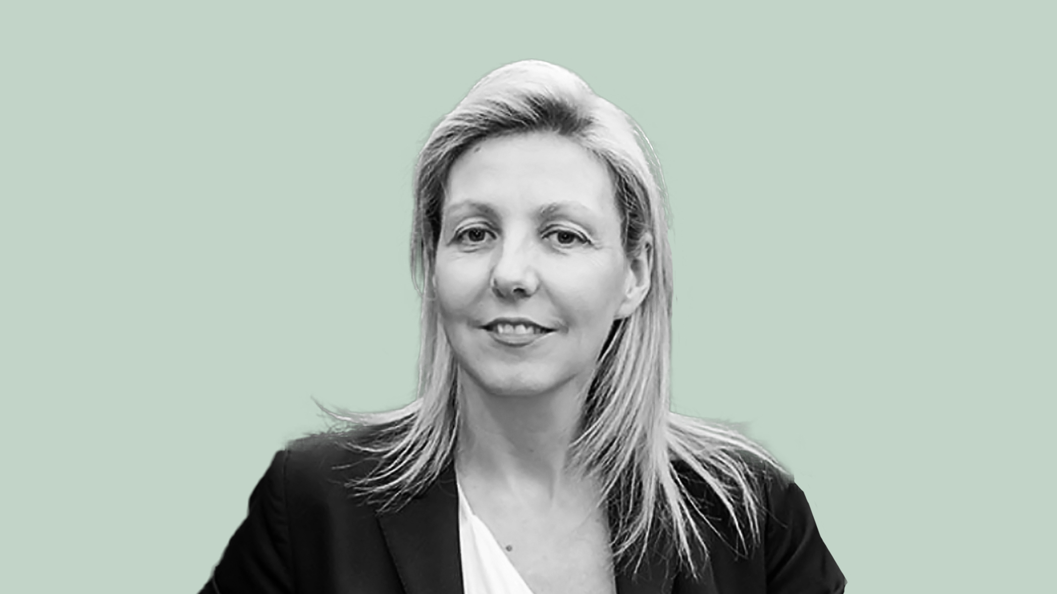 Isabelle de Ponfilly | PCA – STREAM