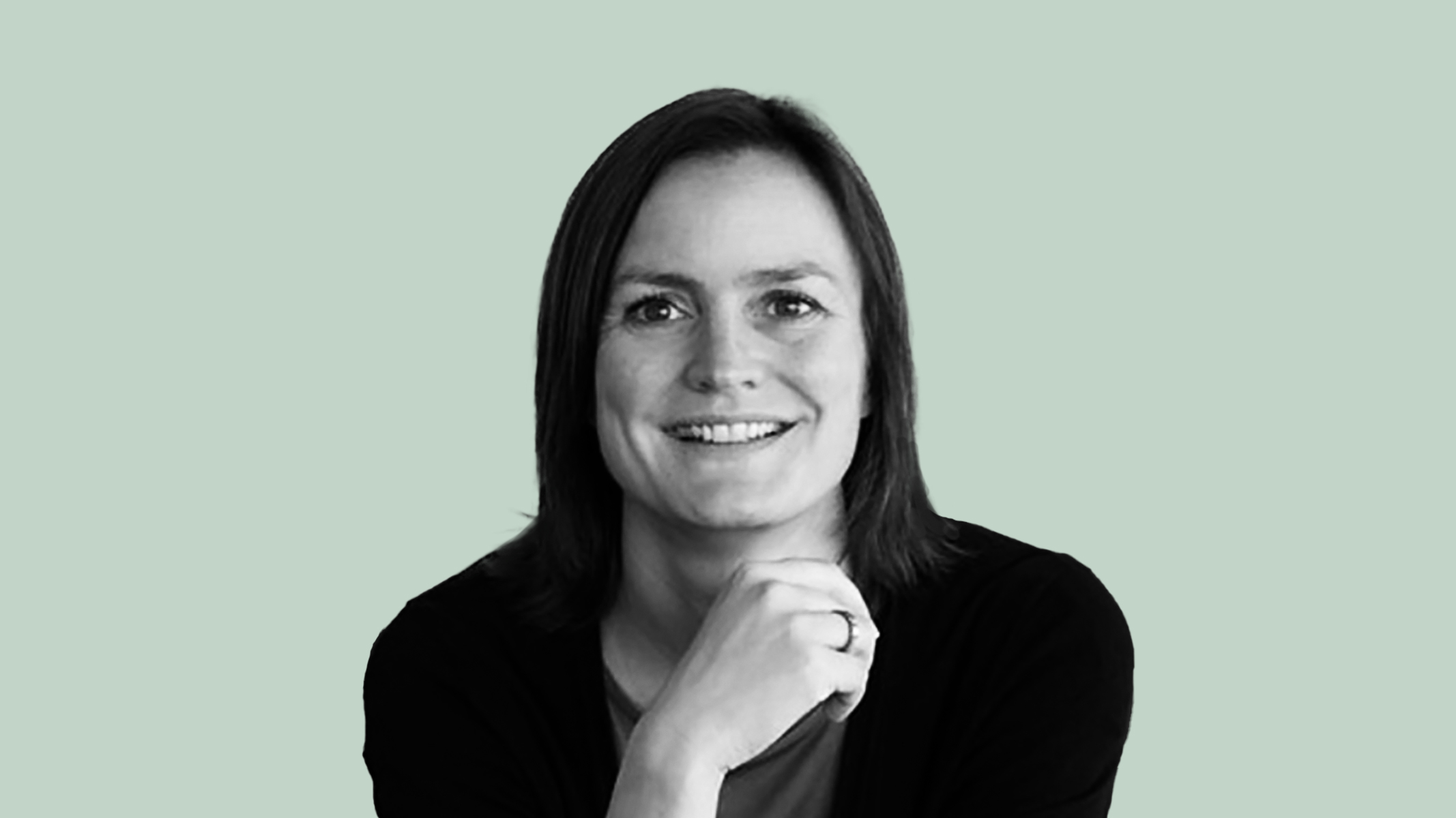 Hilde Remøy | PCA – STREAM