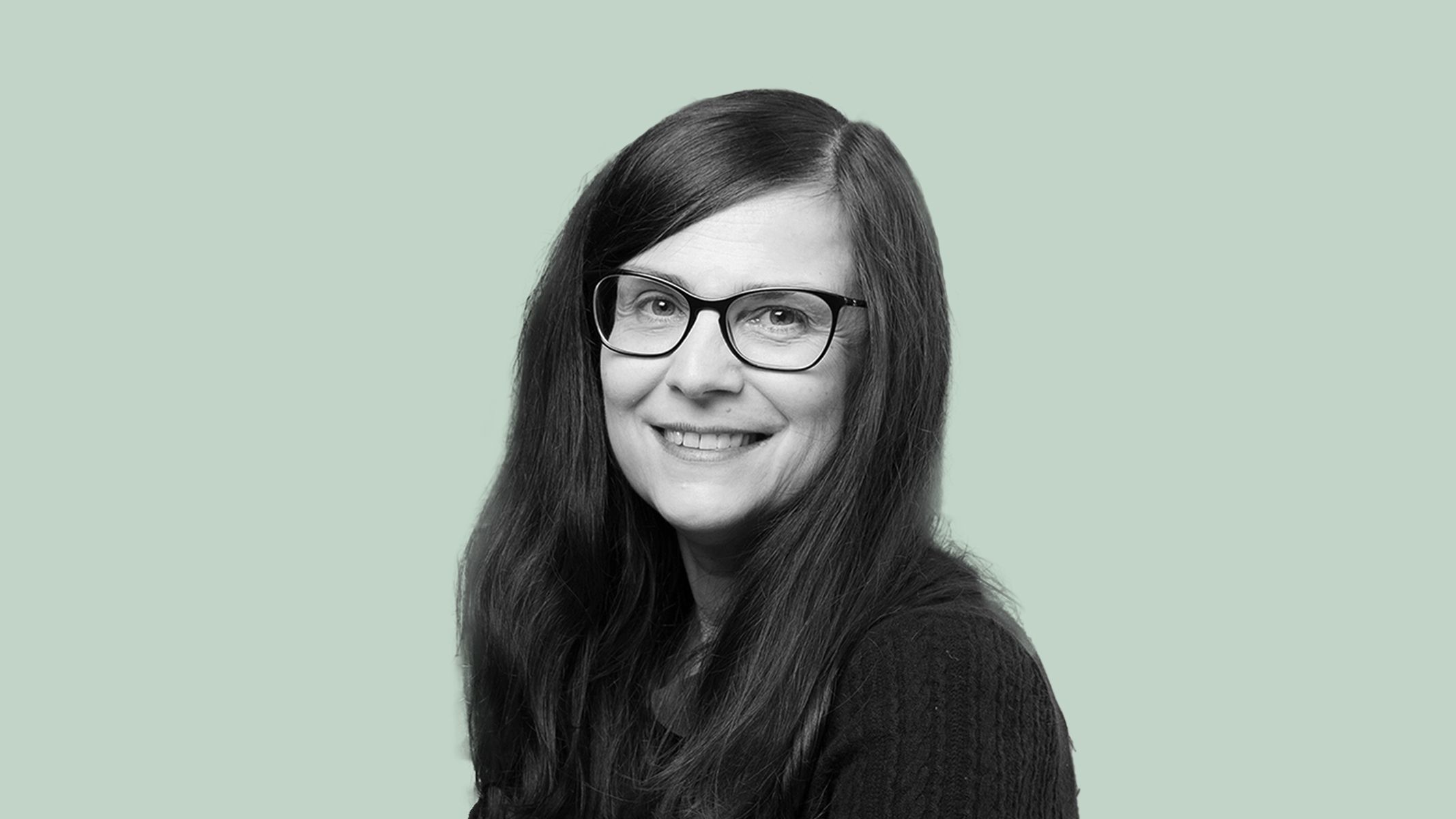 Marie-Ange Brayer | PCA–STREAM