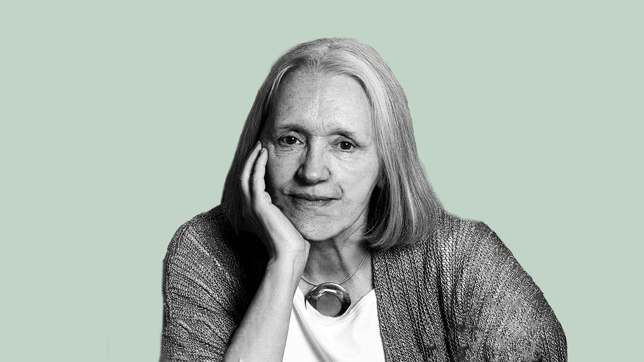 Saskia Sassen | PCA–STREAM