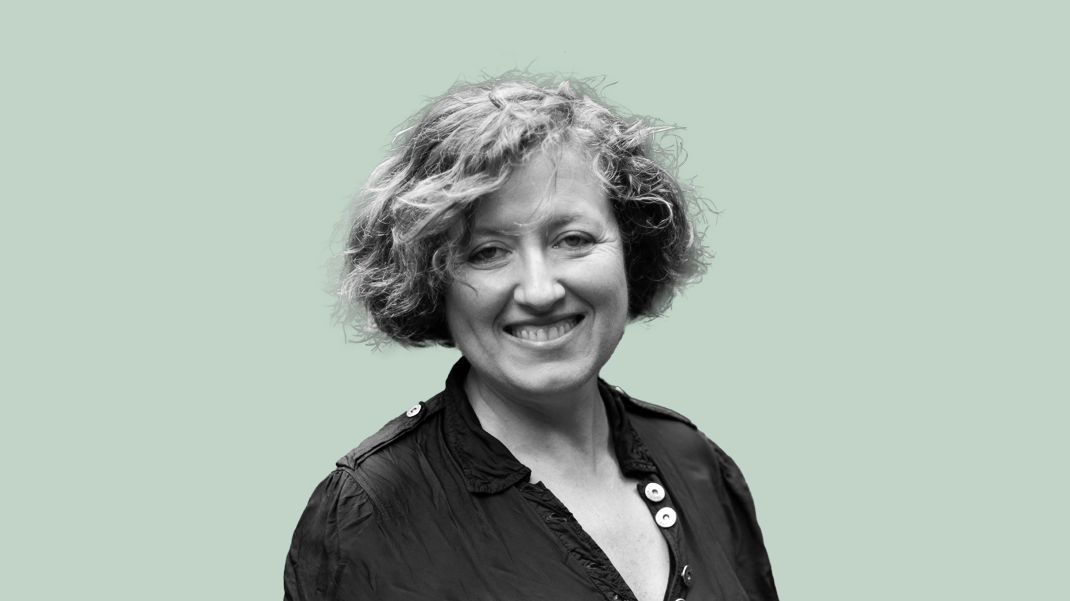 Catherine Mosbach | PCA–STREAM