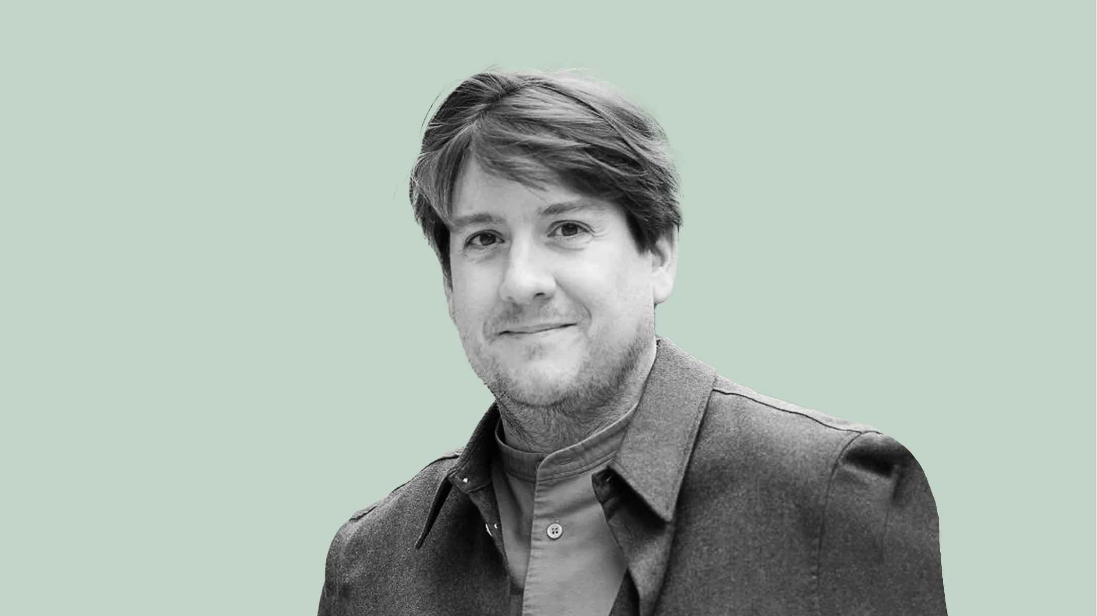 Clément Dirié | PCA–STREAM