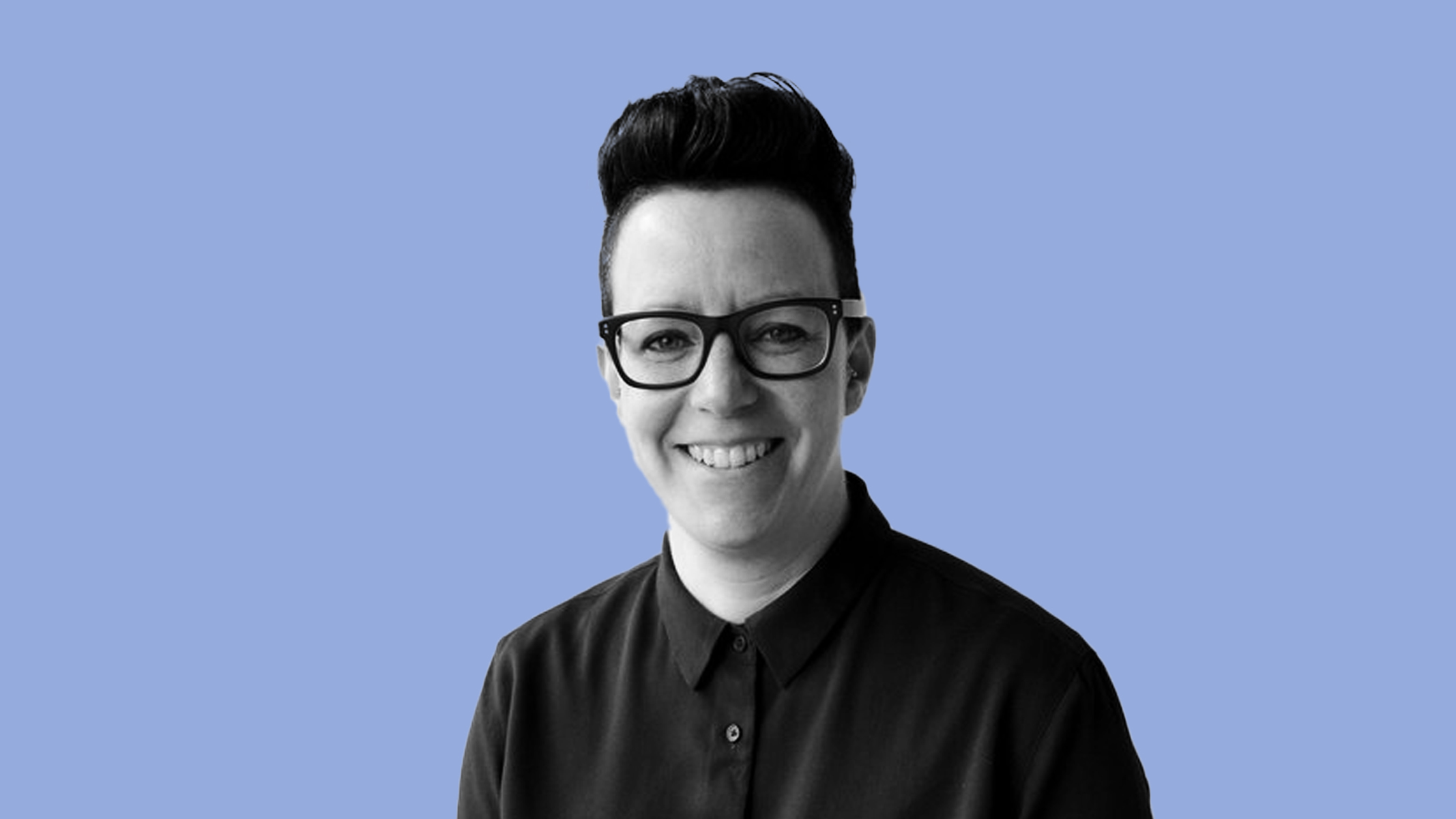 Larissa Fassler | PCA–STREAM