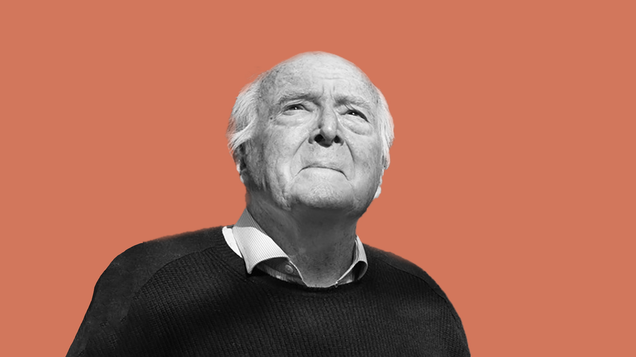 Francis Hallé | PCA–STREAM