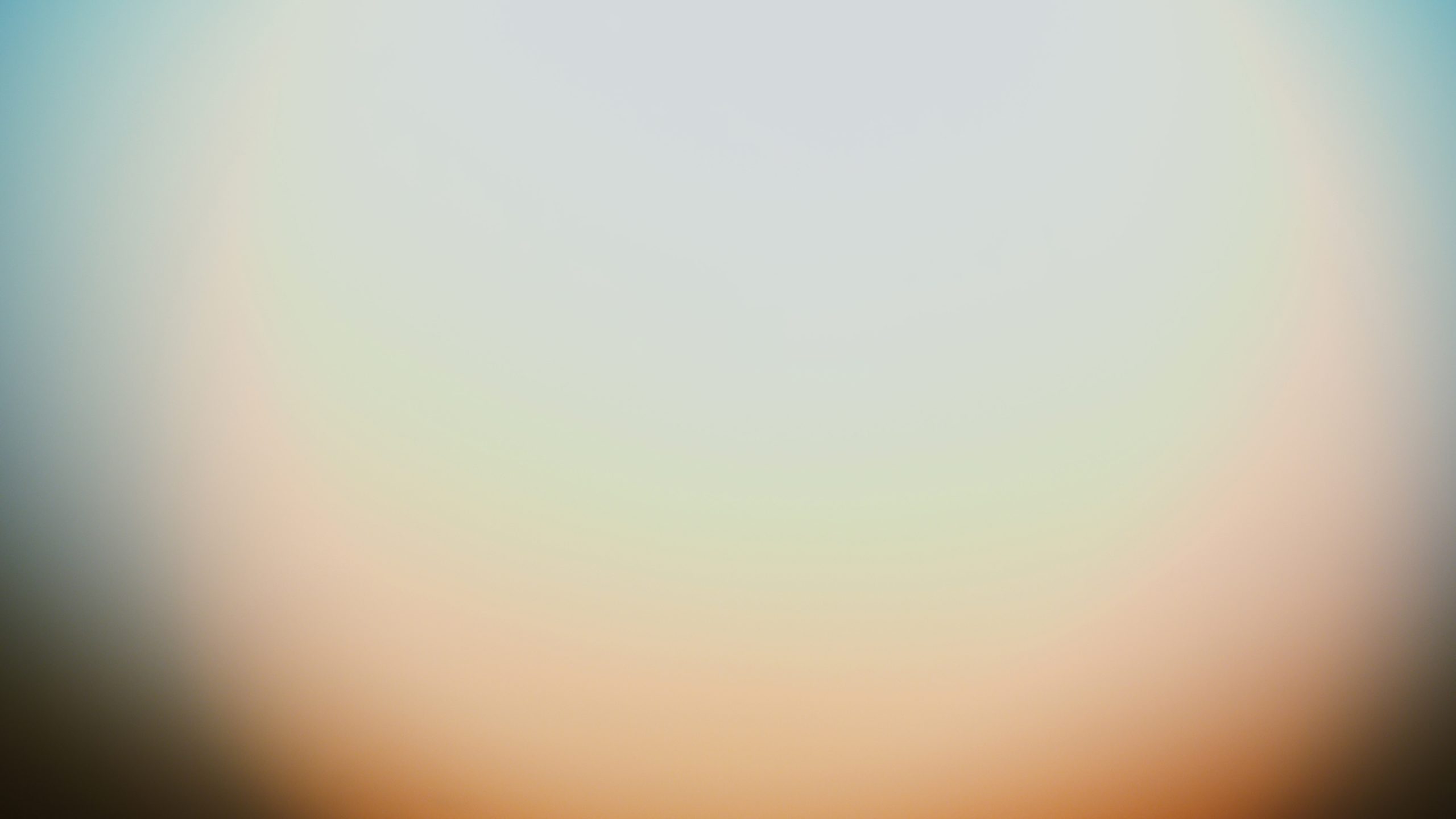 Humanless Art | PCA – STREAM