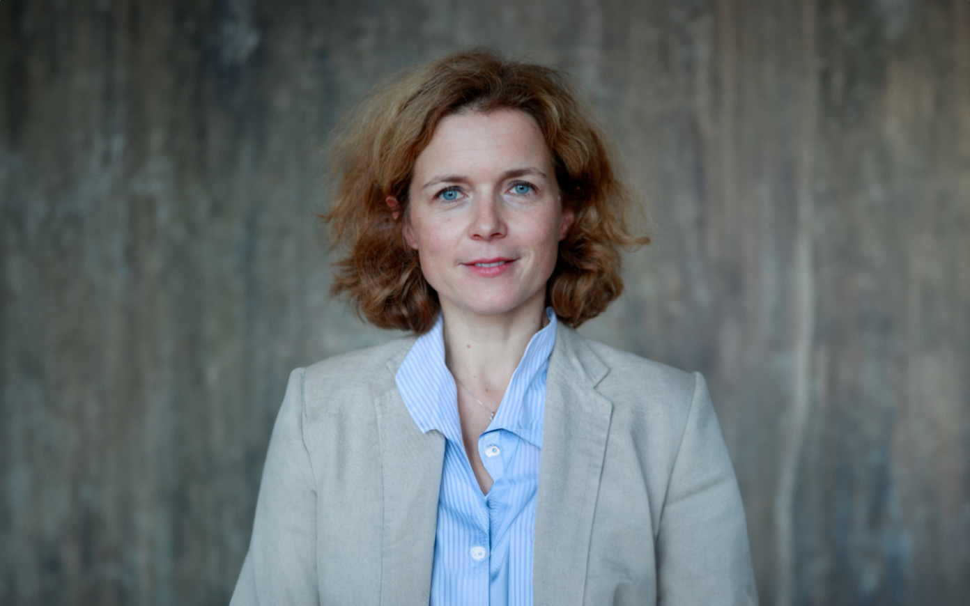 THINK | BUILD | PCA – STREAM