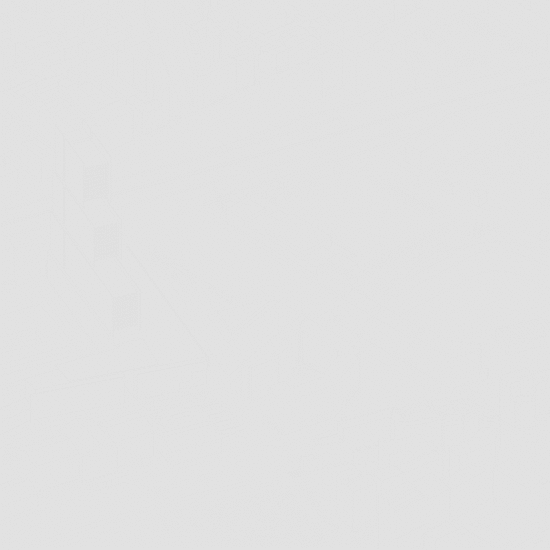 Stream Building | PCA – STREAM