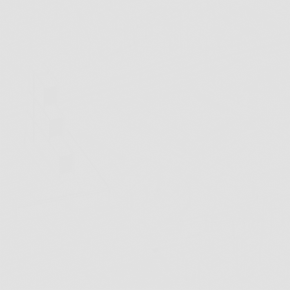 Stream Building | PCA – STREAM