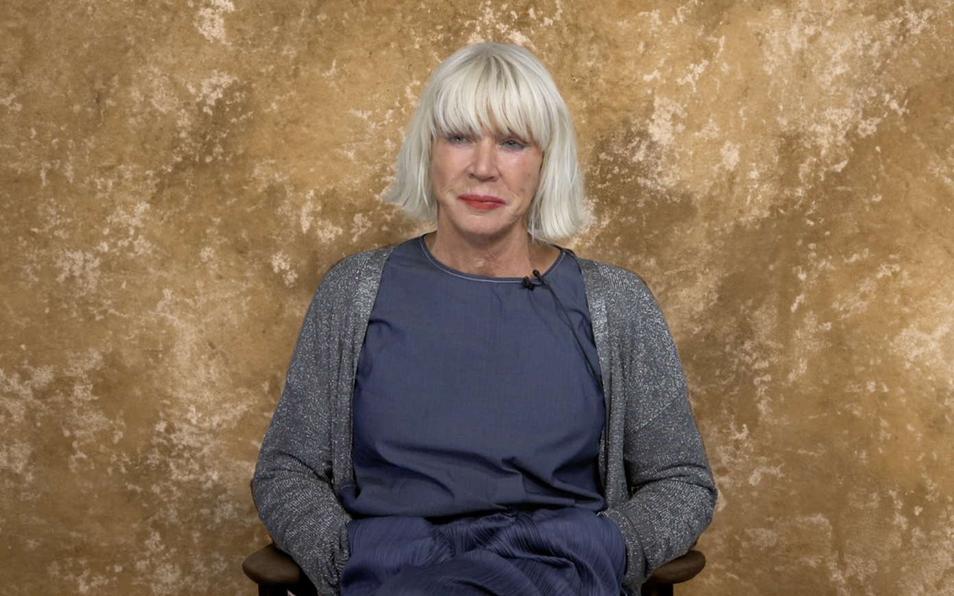 THINK | BUILD | PCA – STREAM