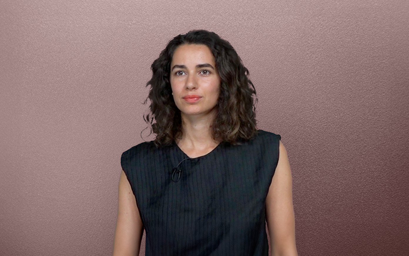 THINK | BUILD | PCA – STREAM