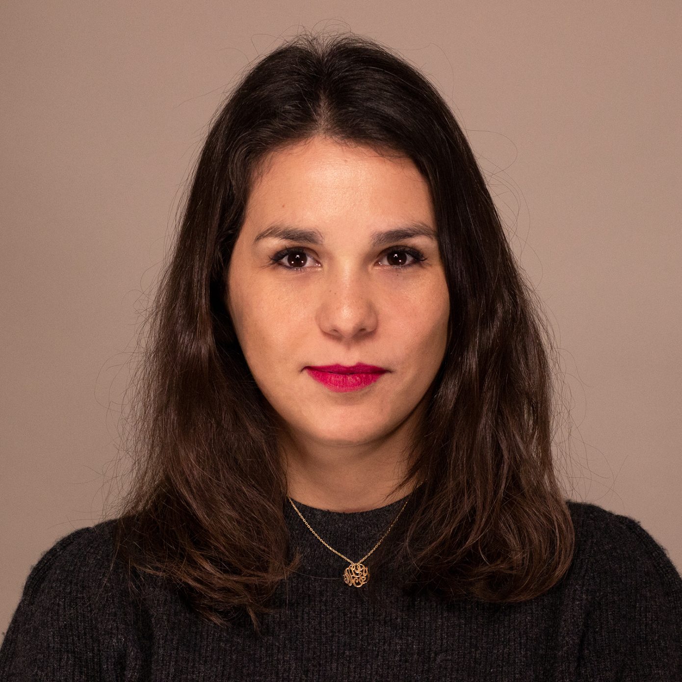 L'équipe | PCA – STREAM