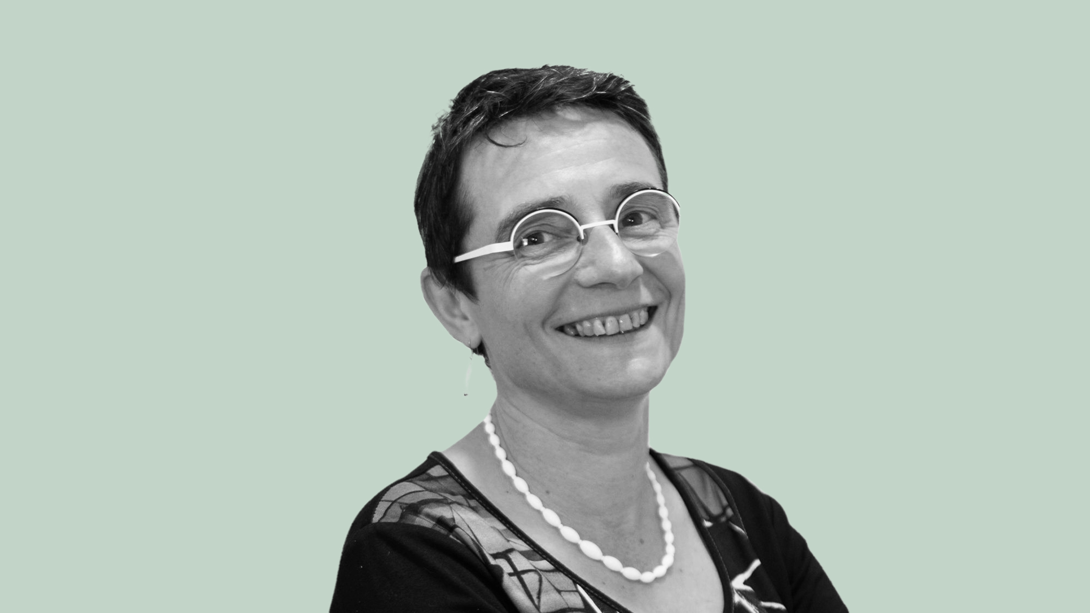 Claire Brossaud | PCA – STREAM