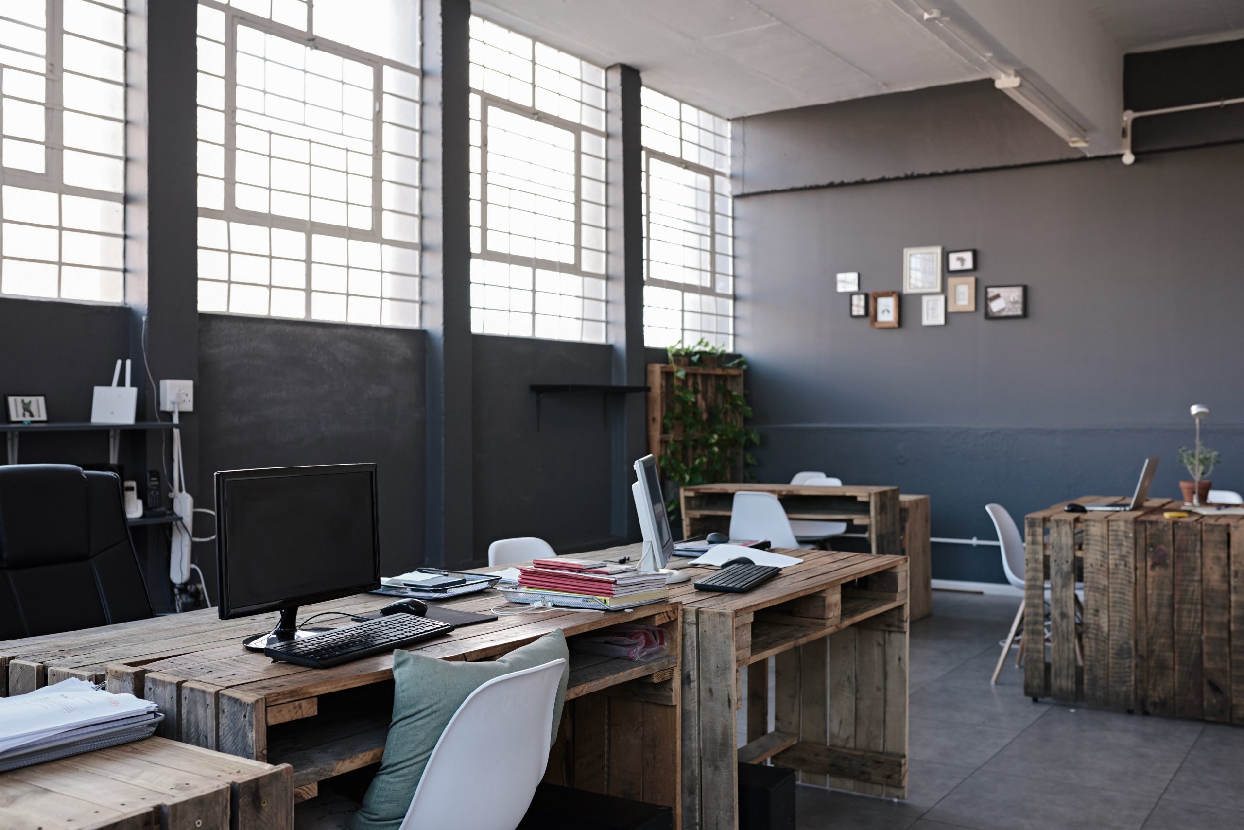 Coworkworlds : des communautés d’expériences | PCA–STREAM
