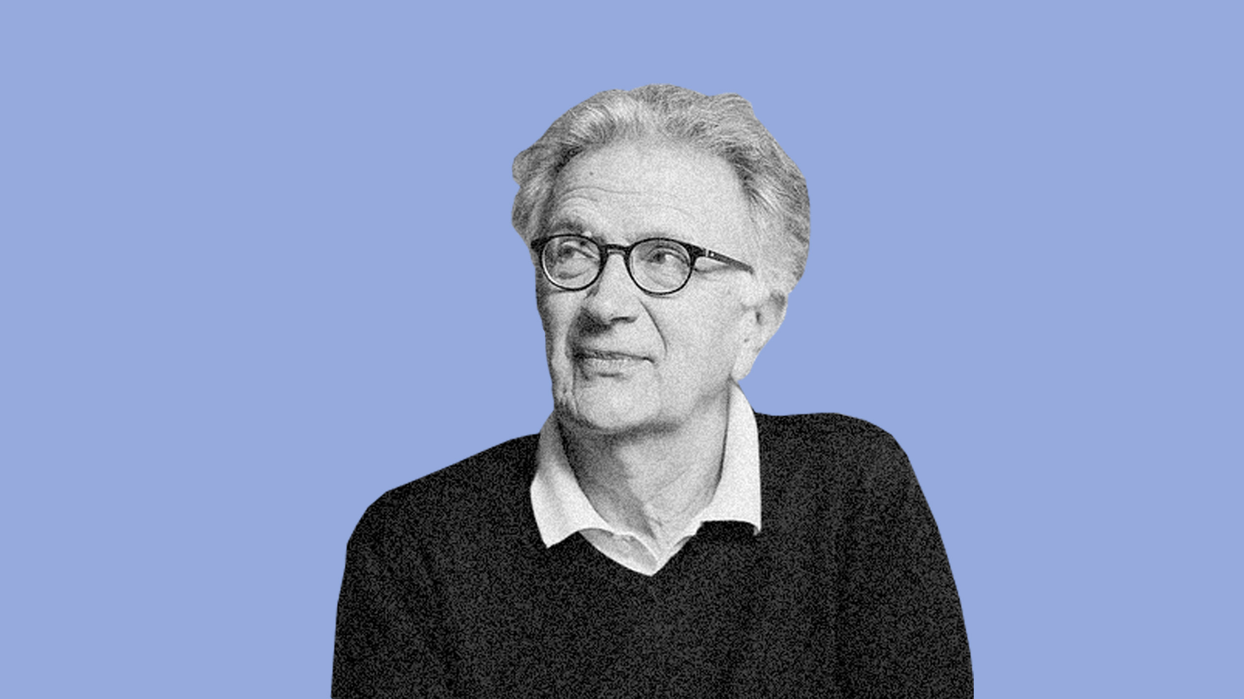 Patrick Bouchain | PCA–STREAM