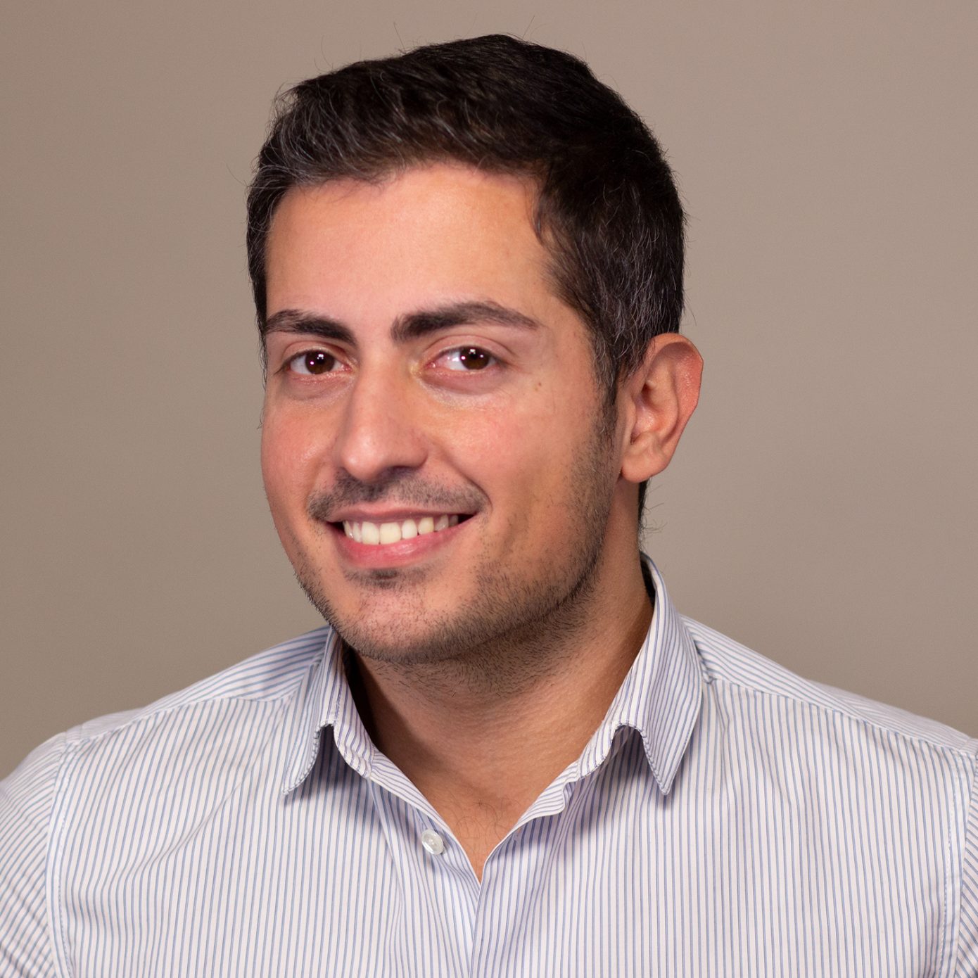 L'équipe | PCA – STREAM