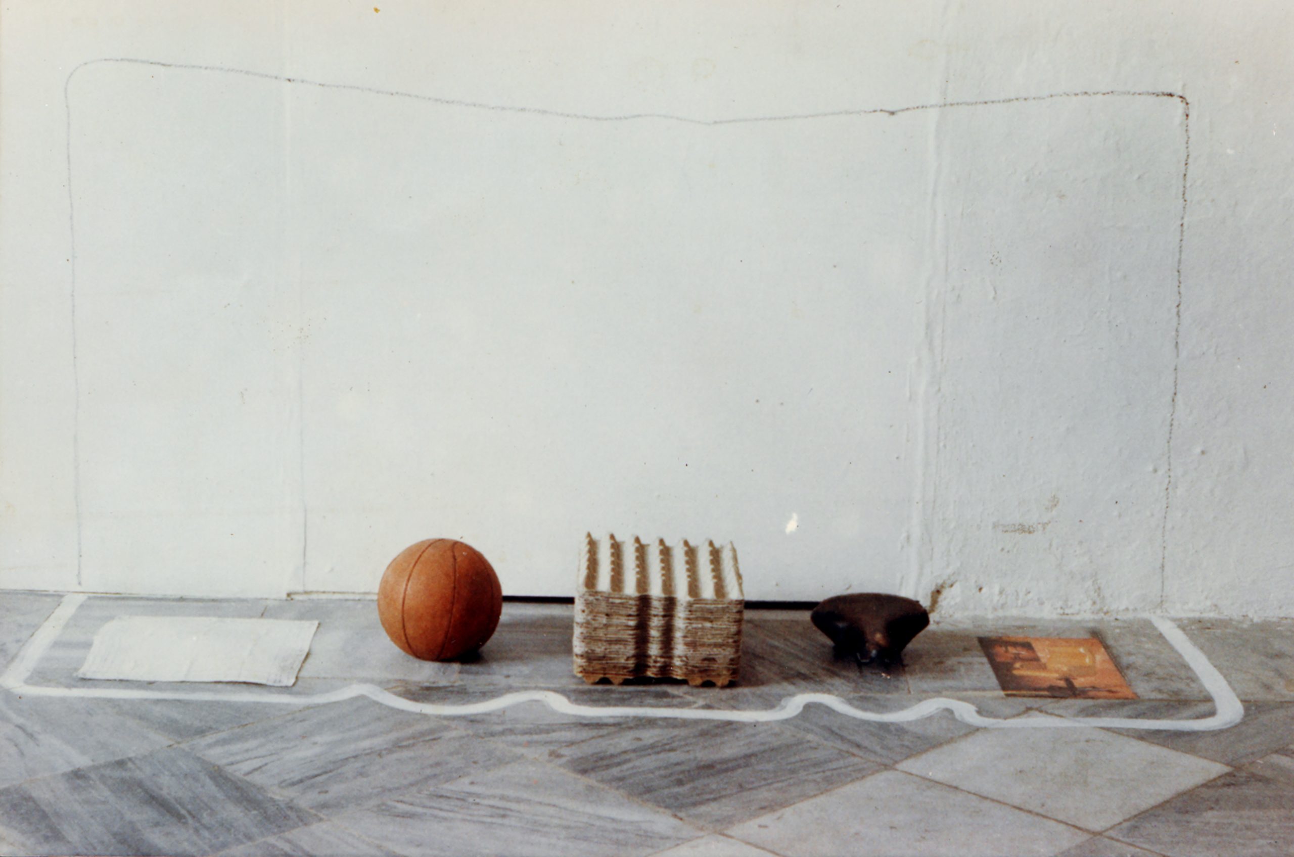 Design: Reparation | PCA – STREAM