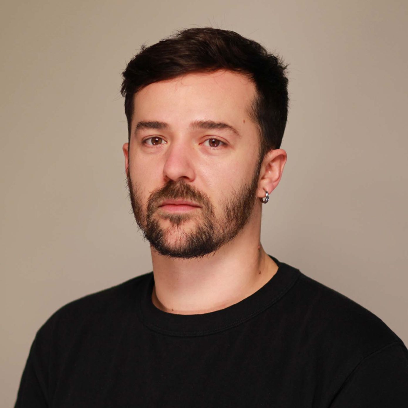 L'équipe | PCA – STREAM