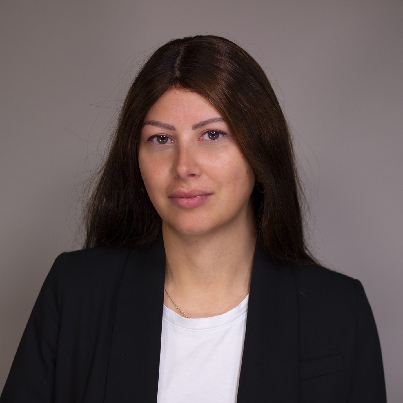 L'équipe | PCA – STREAM