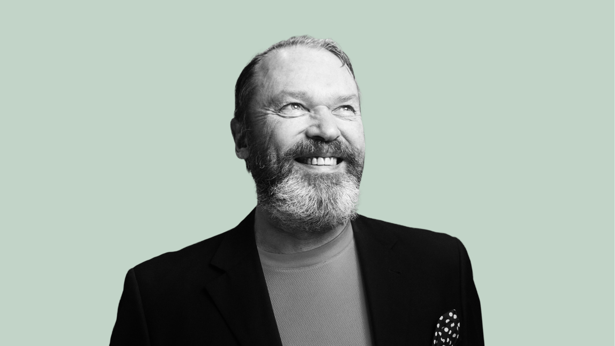 Kalevi Ekman | PCA–STREAM