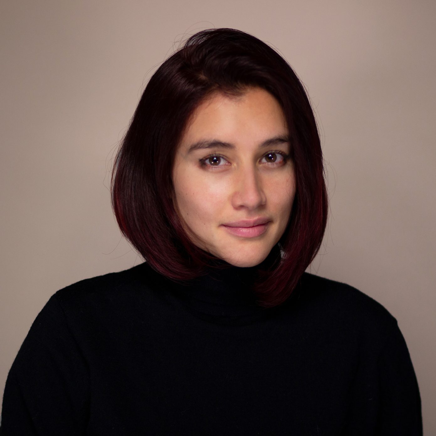 L'équipe | PCA – STREAM