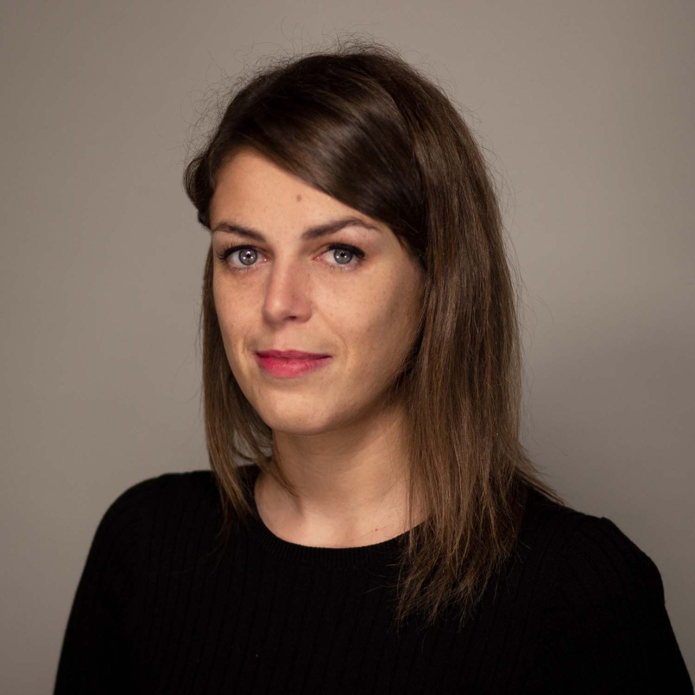 L'équipe | PCA – STREAM