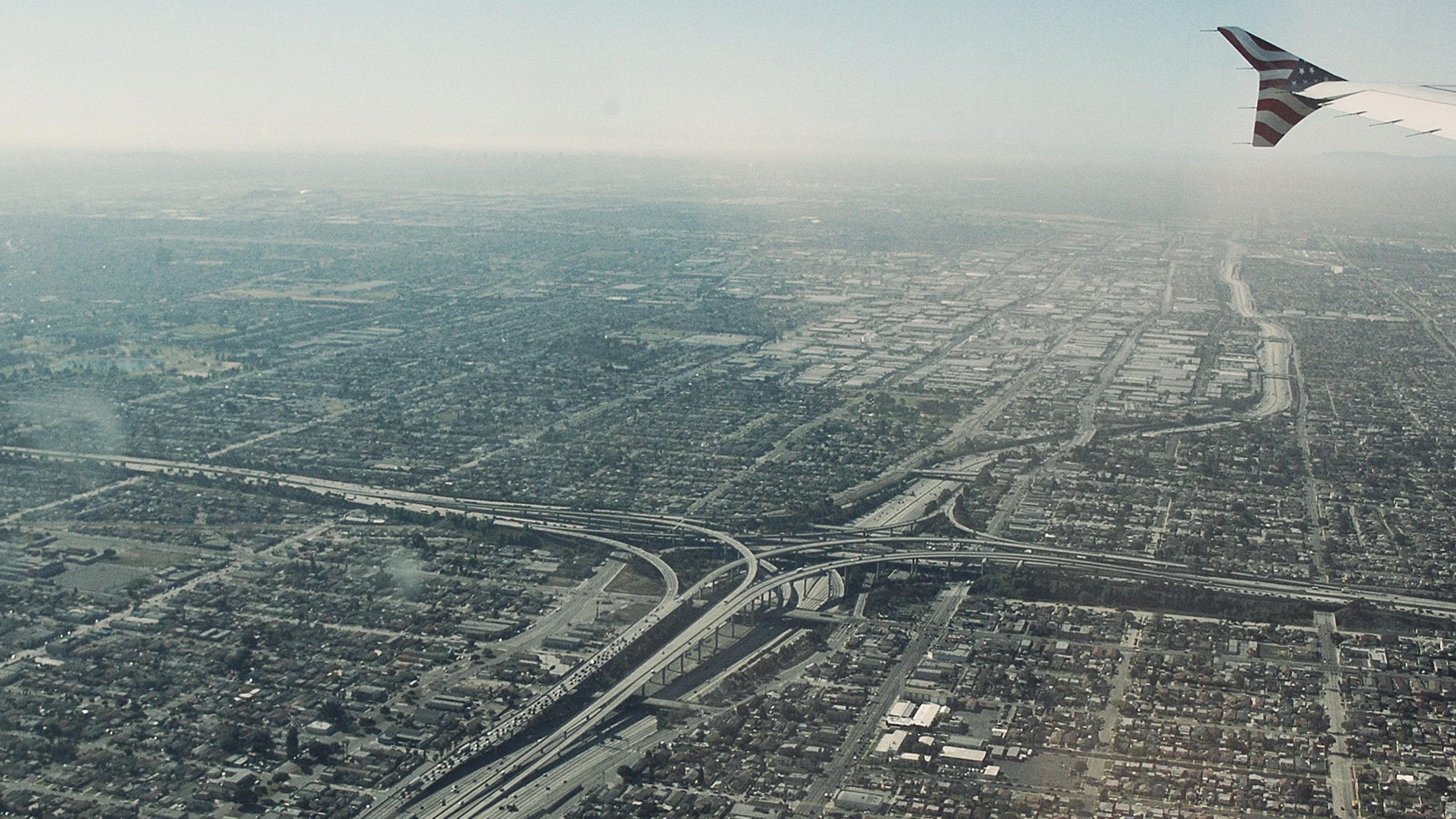 Cities : Idle speculations on their future | PCA – STREAM