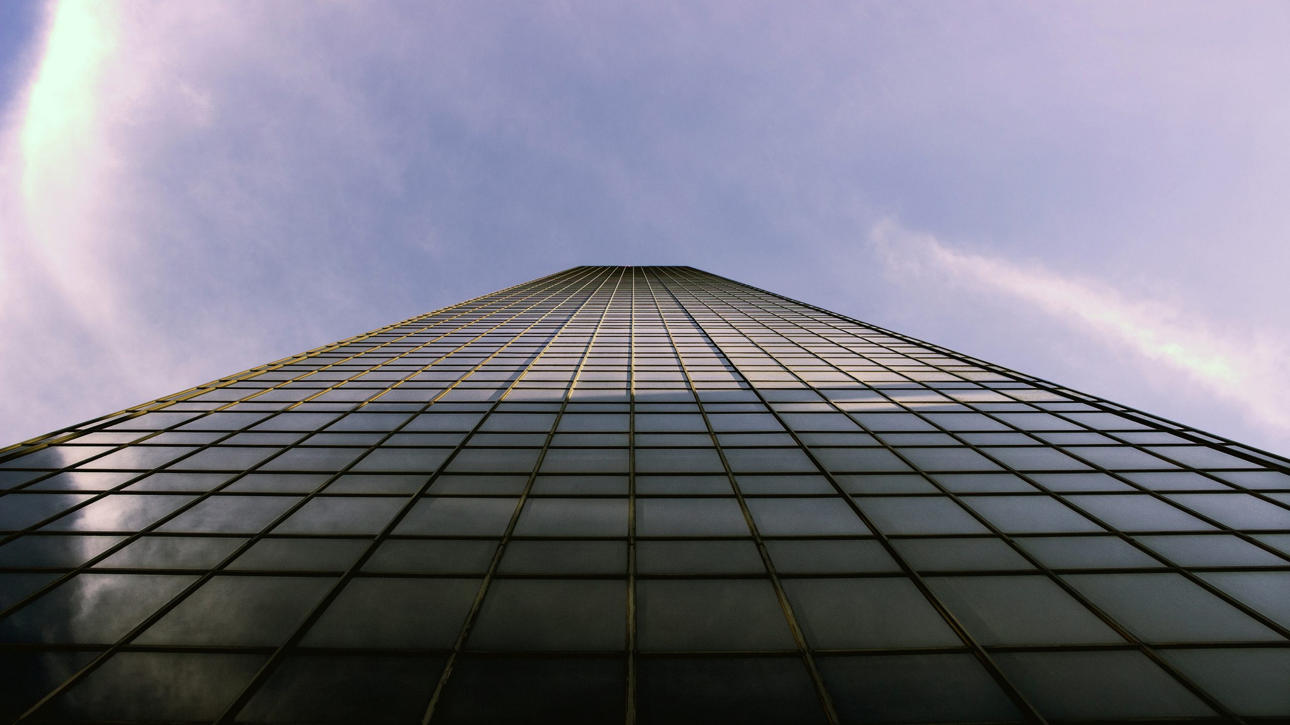 Producing Architecture | PCA–STREAM