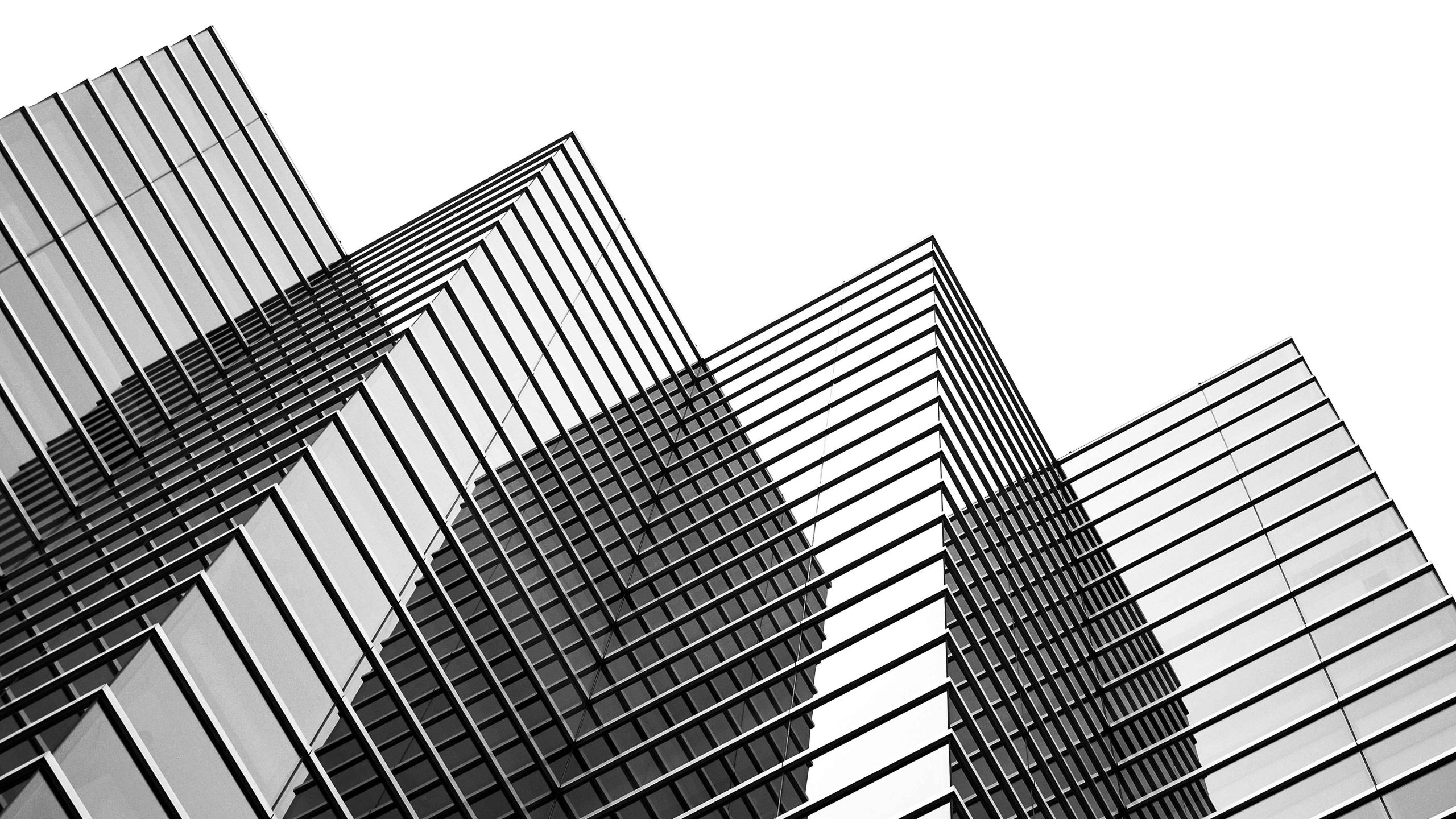 The Legacy of The Modern Movement | PCA – STREAM