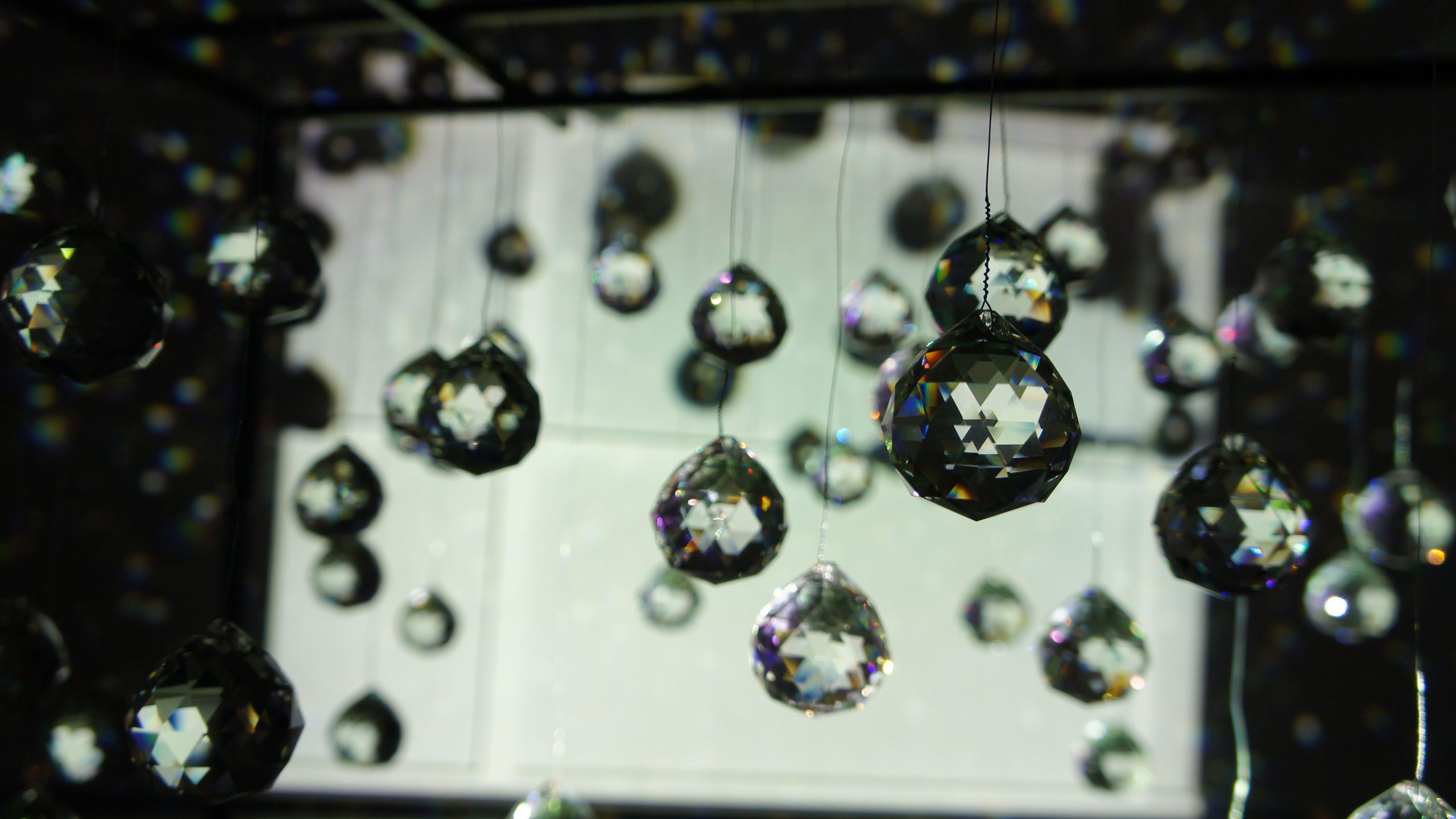 Coactivités : Notes pour The Great Acceleration, Biennale de Taipei ...