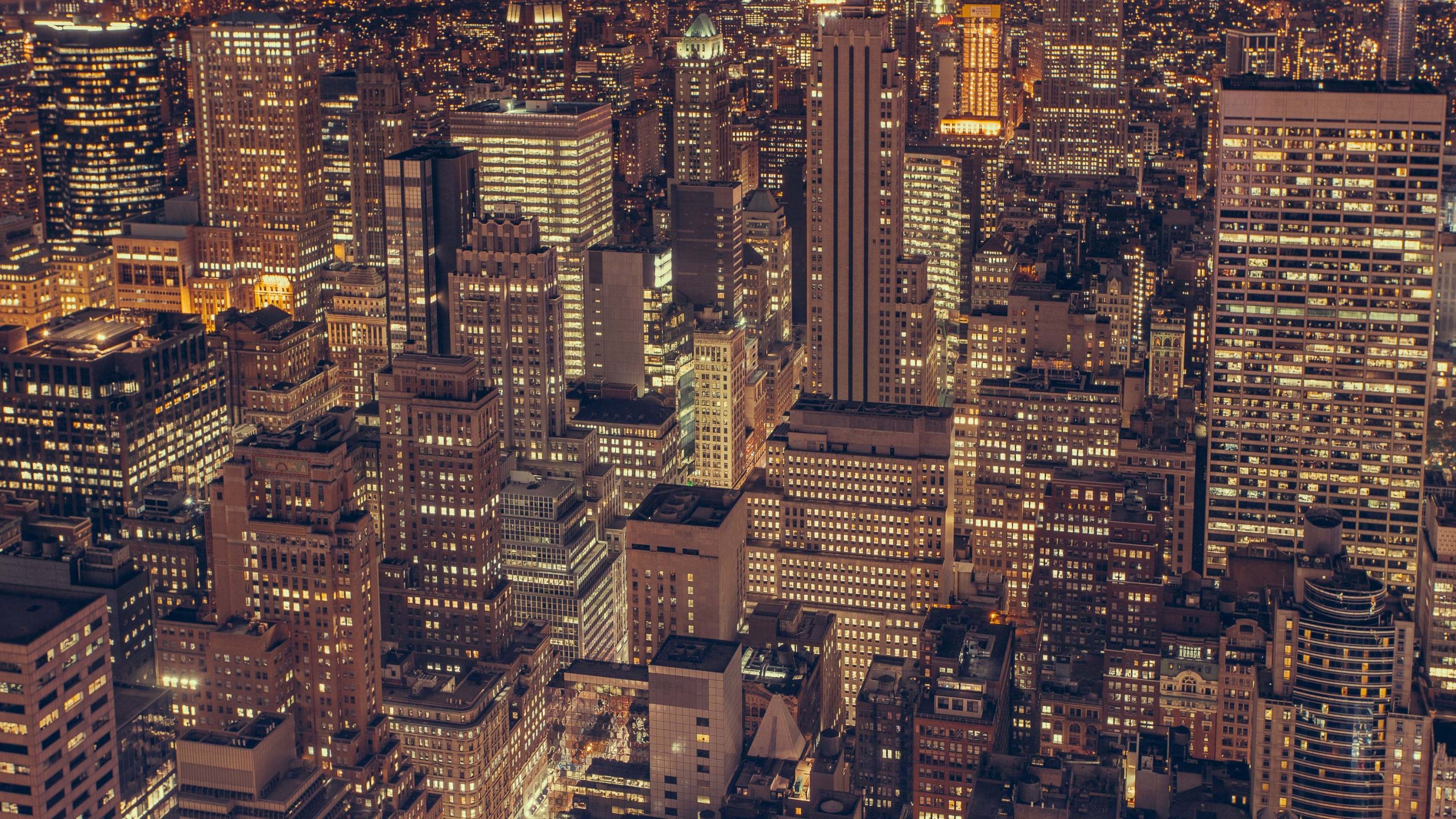 Global City into Perspective | PCA–STREAM
