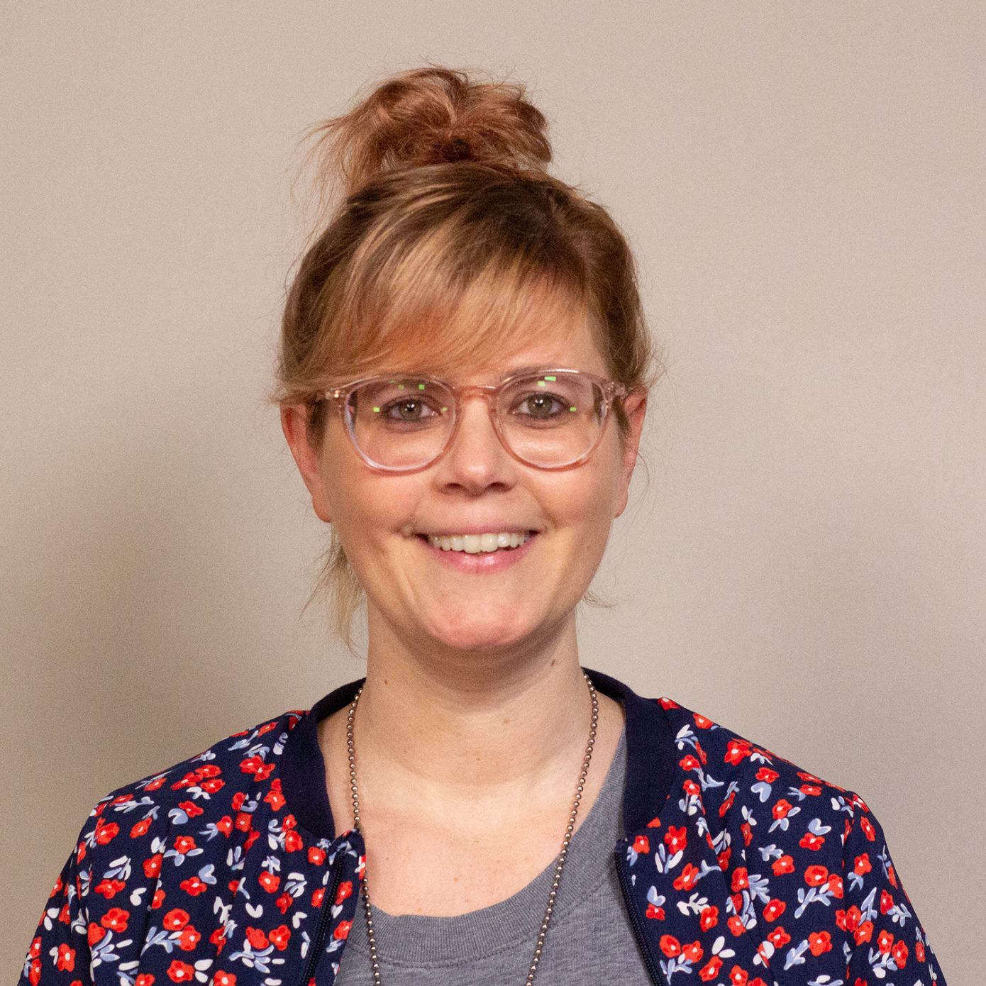 L'équipe | PCA – STREAM