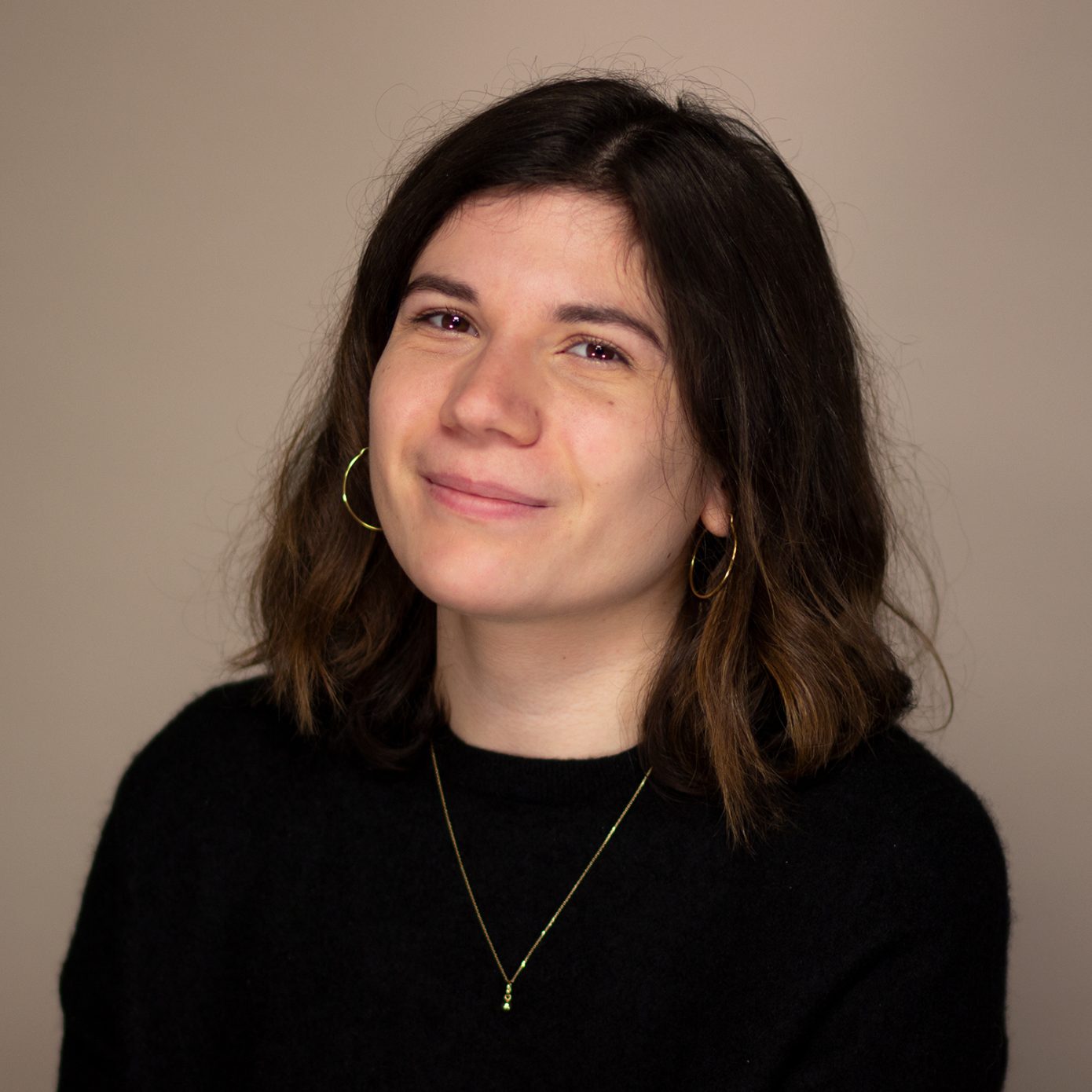 L'équipe | PCA – STREAM