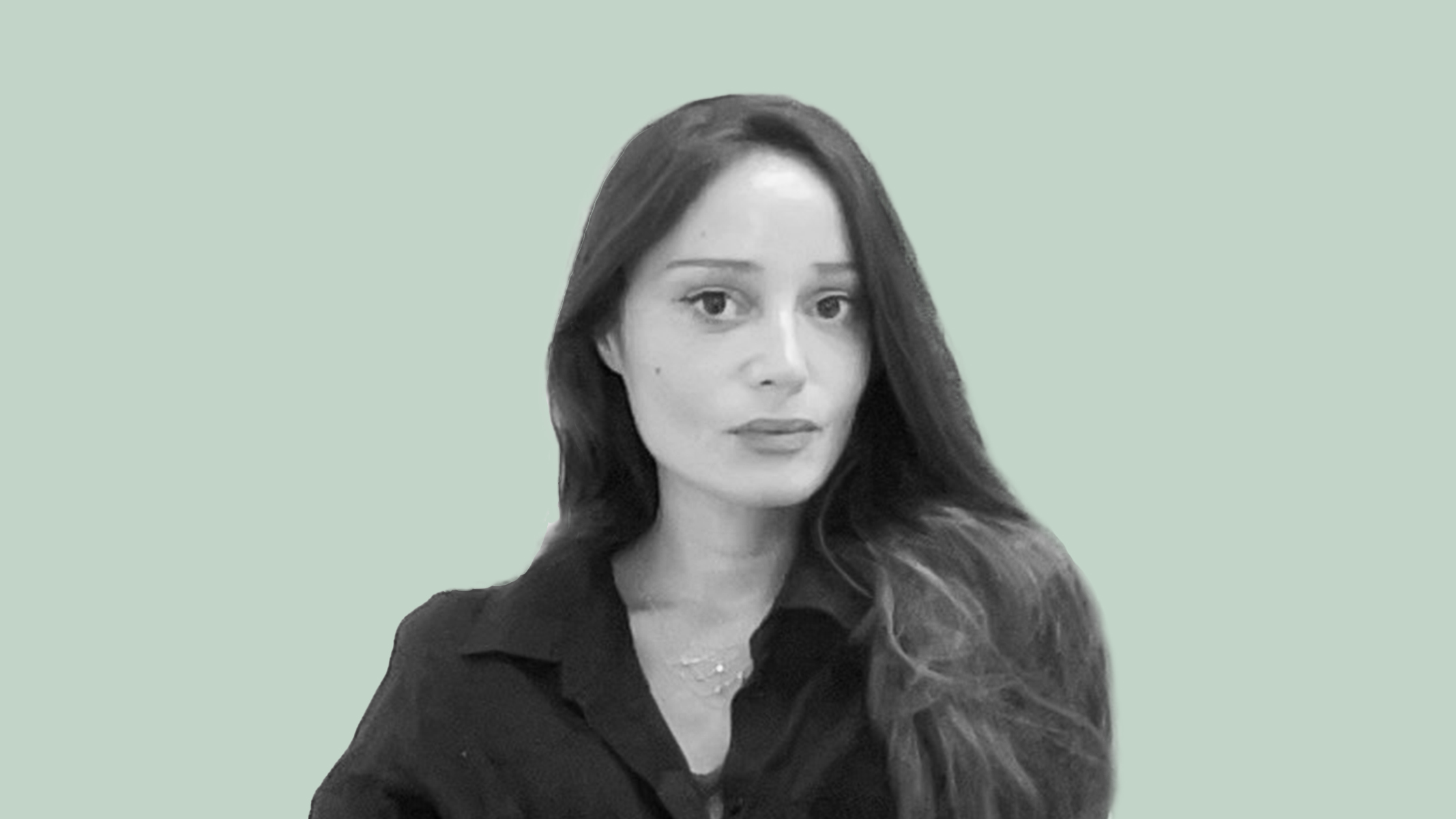 Tara Londi | PCA–STREAM