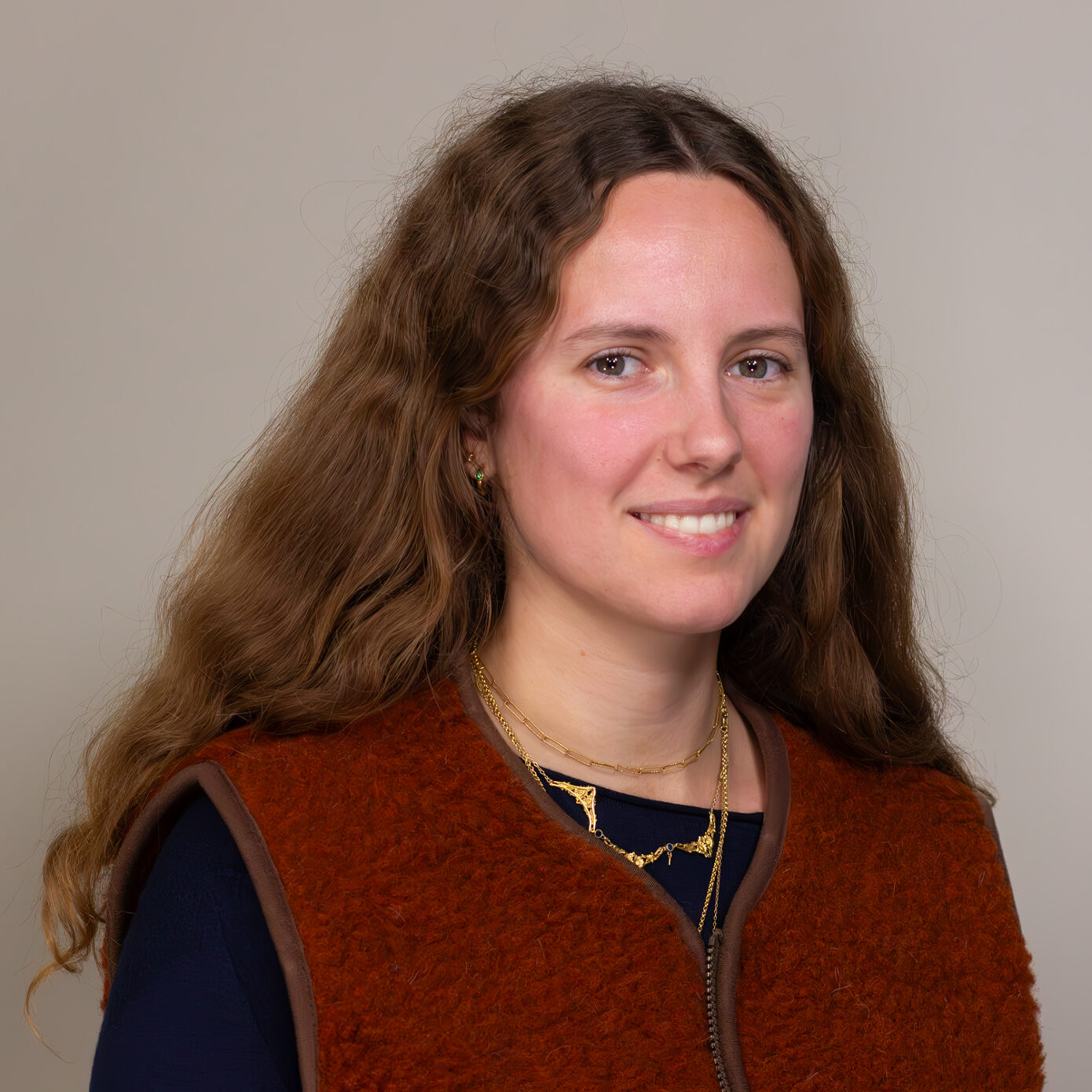 L'équipe | PCA – STREAM