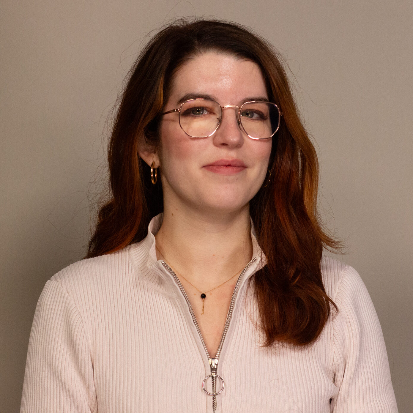 L'équipe | PCA – STREAM