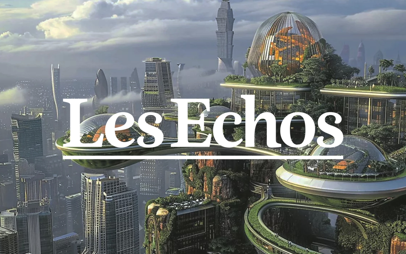 THINK | BUILD | PCA – STREAM