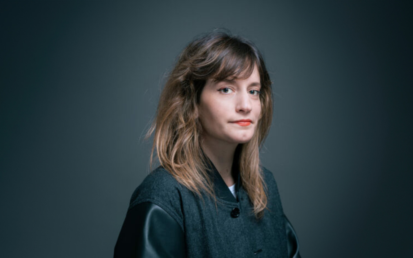 THINK | BUILD | PCA – STREAM