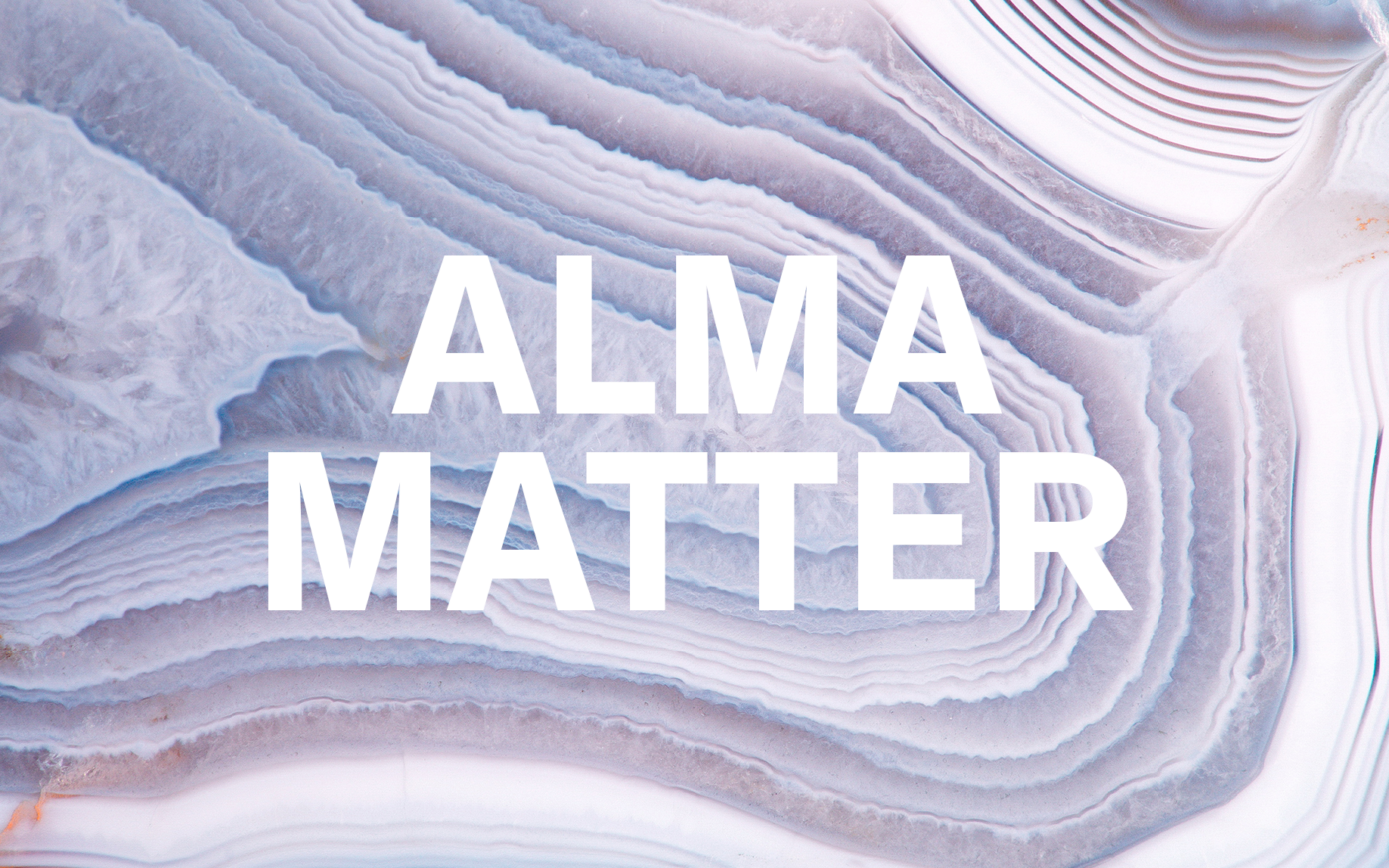 THINK | BUILD | PCA – STREAM