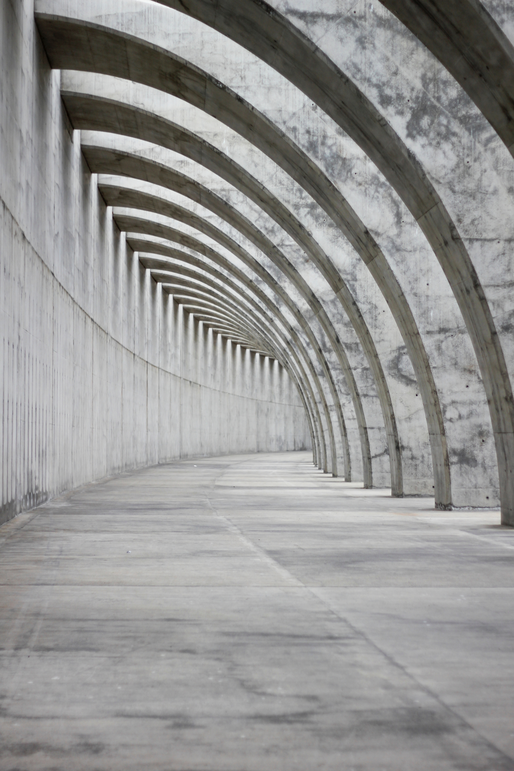 Perspectives | PCA–STREAM